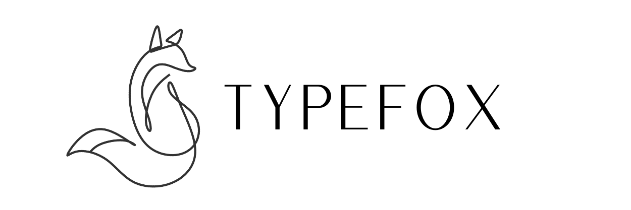 Home - TypeFox